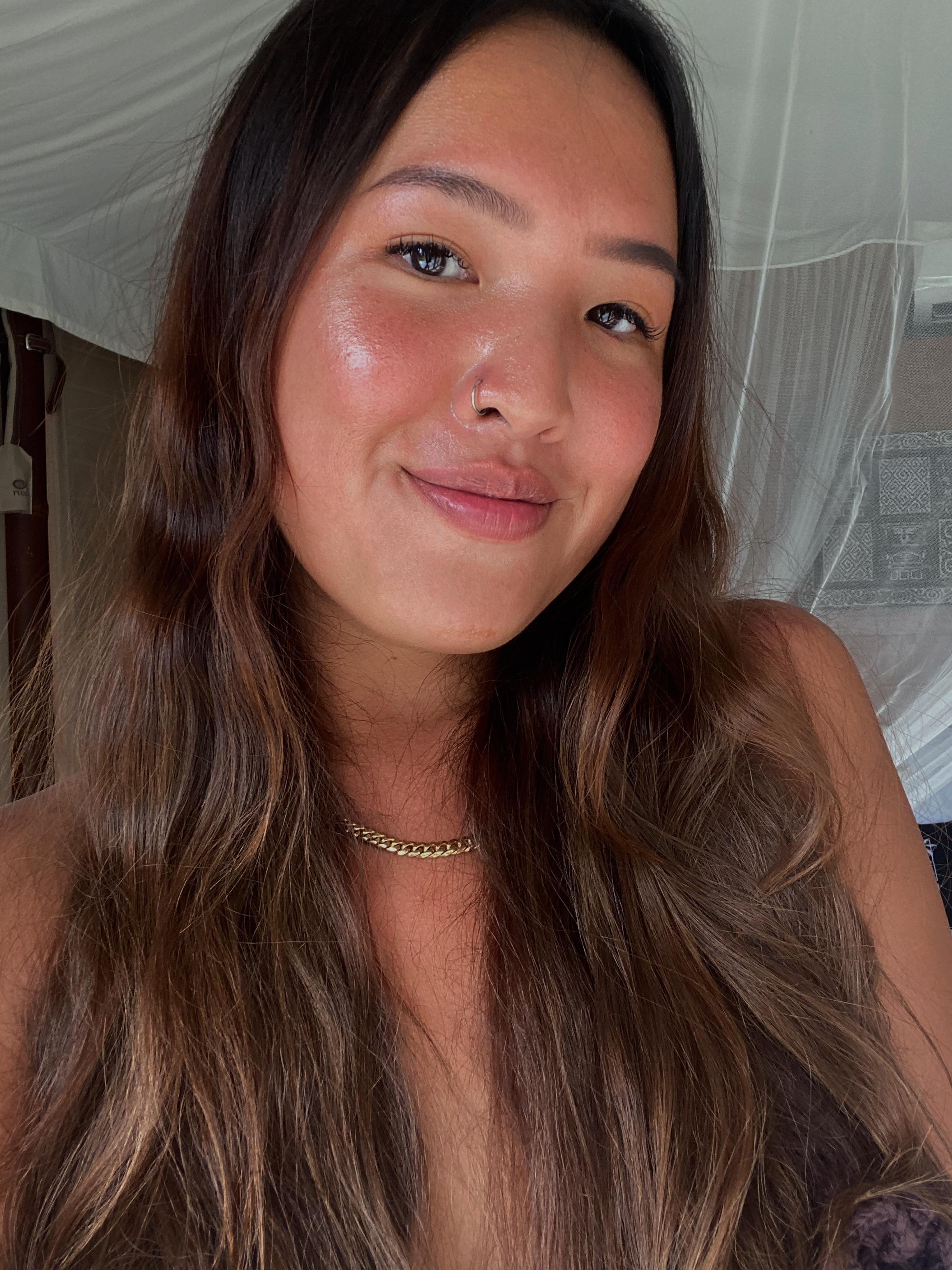 Maja Chan | Scrolller