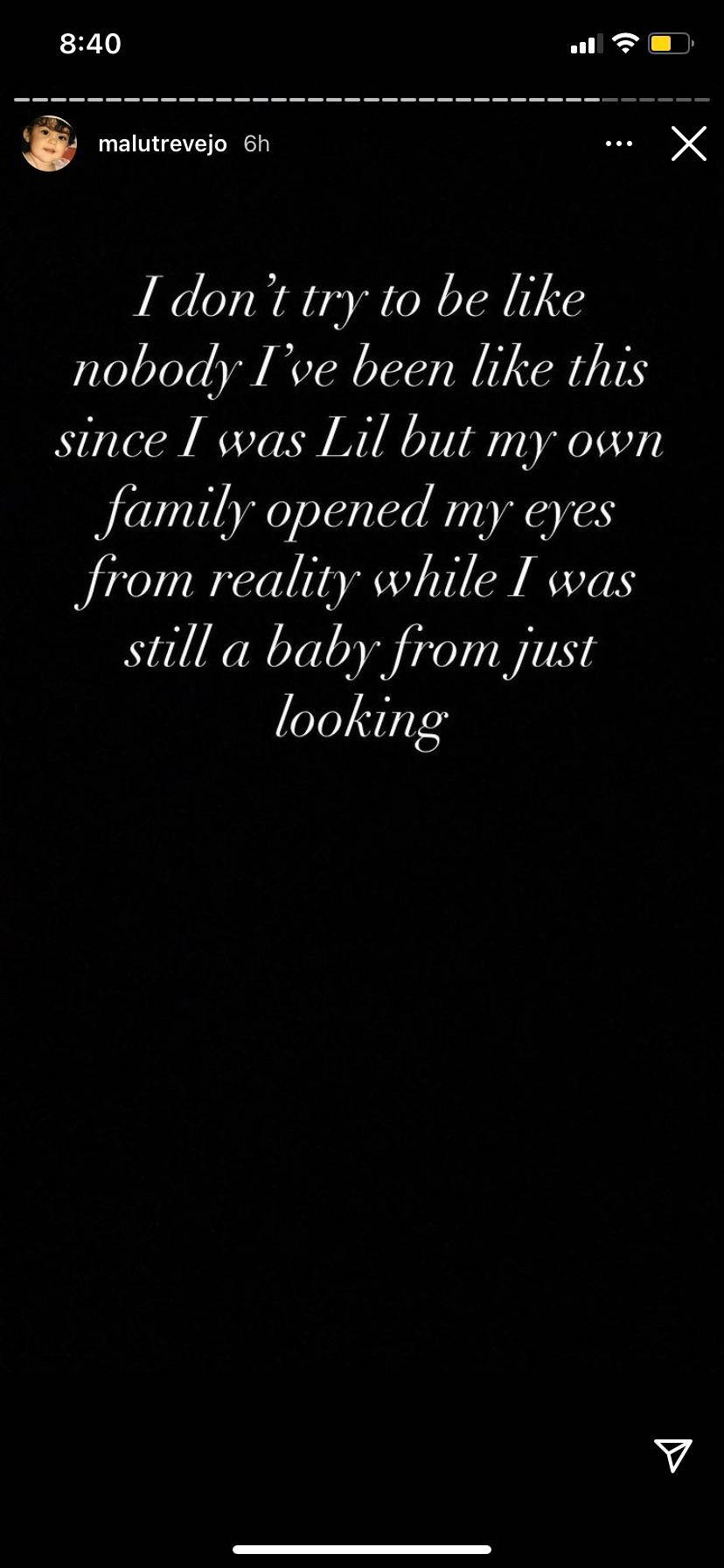 Major 🧢 | Scrolller