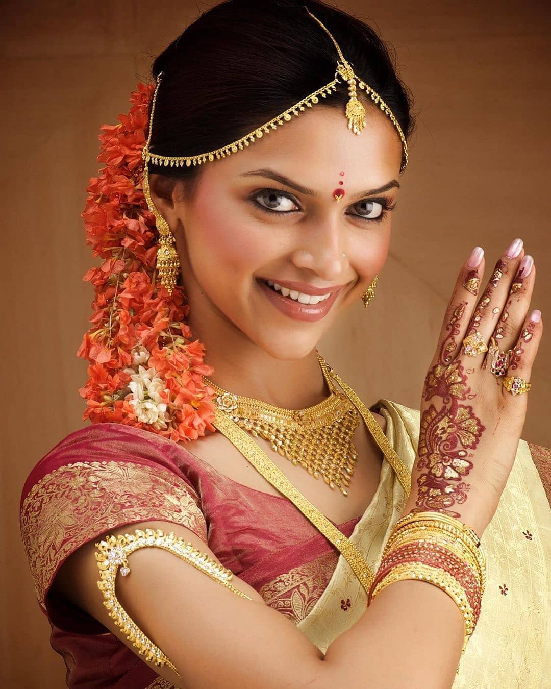 Major Throw back Deepika Padukone ready for marriage | Scrolller