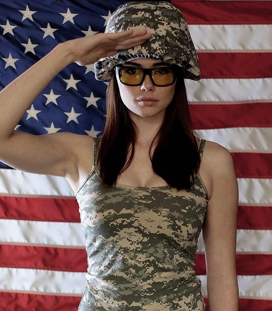 Happy Memorial Day | Scrolller