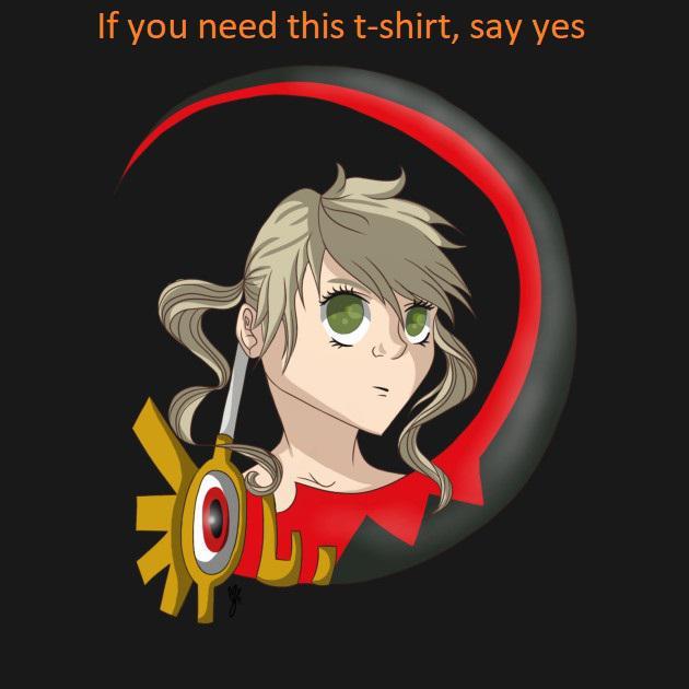 Maka Albarn - Soul Eater | Scrolller