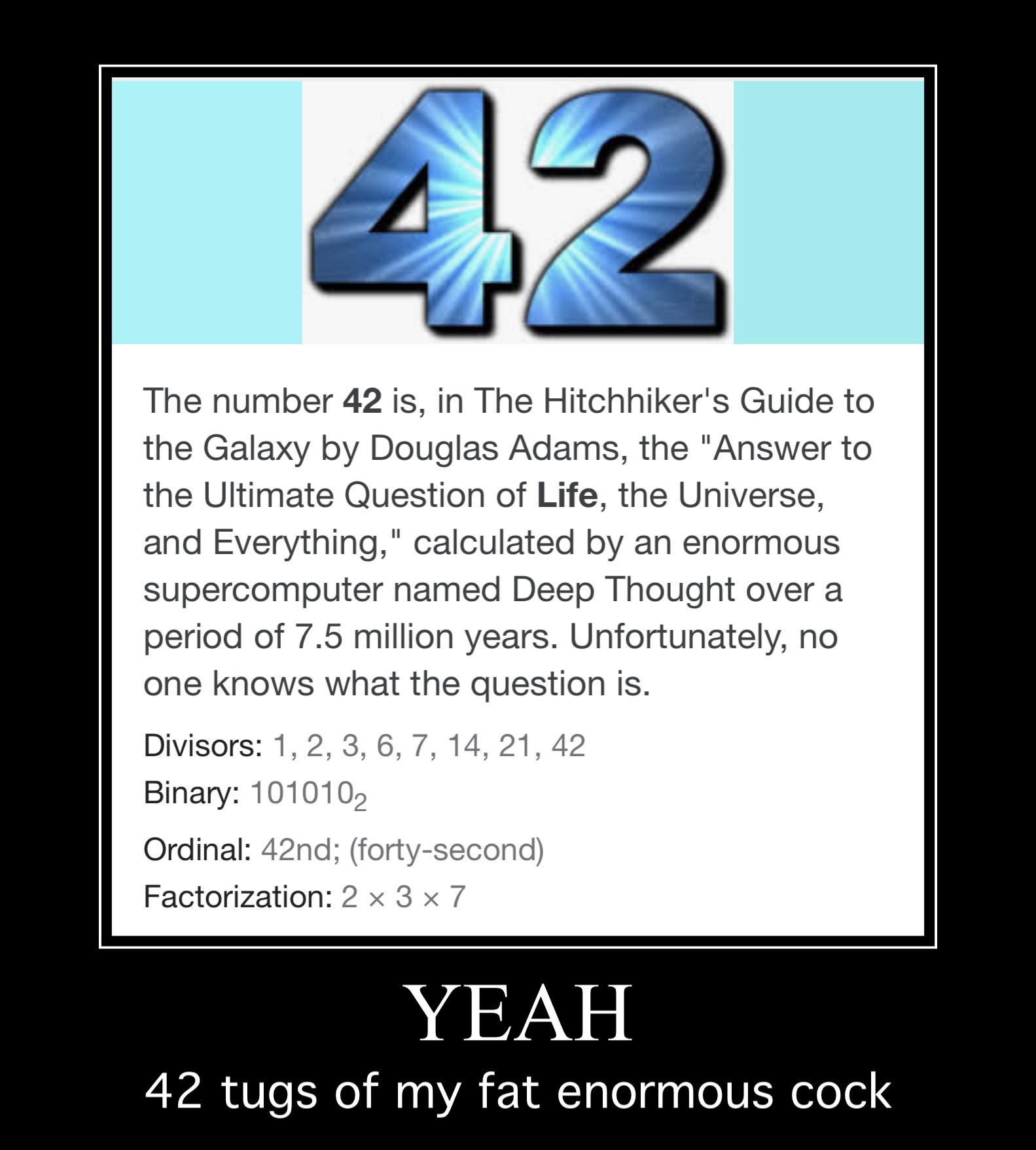 Make it 43 | Scrolller