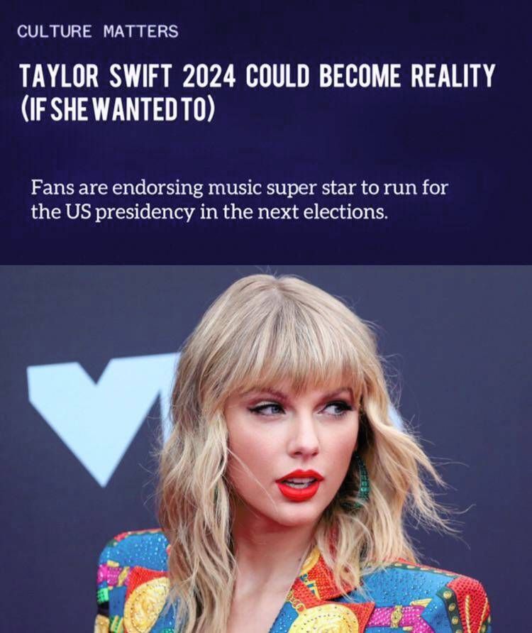 Make it happen Goddess 😫 | Scrolller