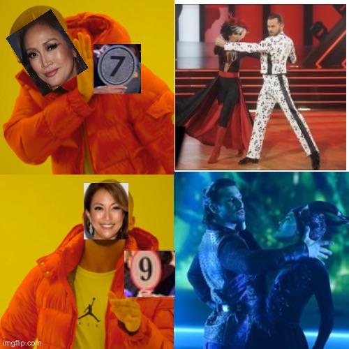 Make it make sense | Scrolller