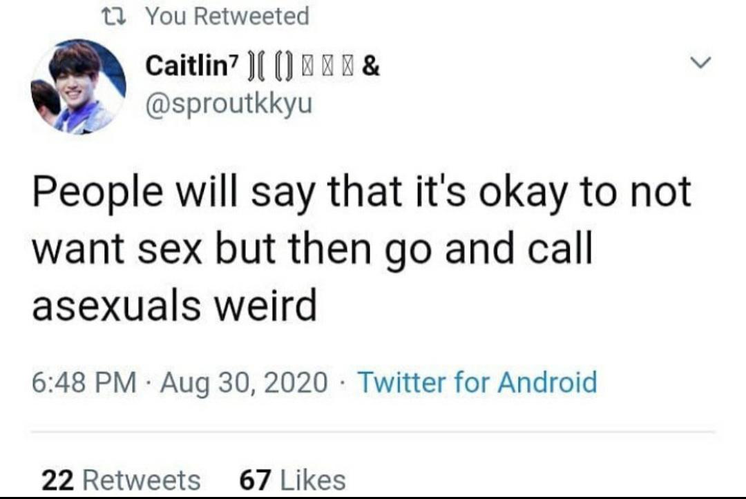 Make it make sense | Scrolller