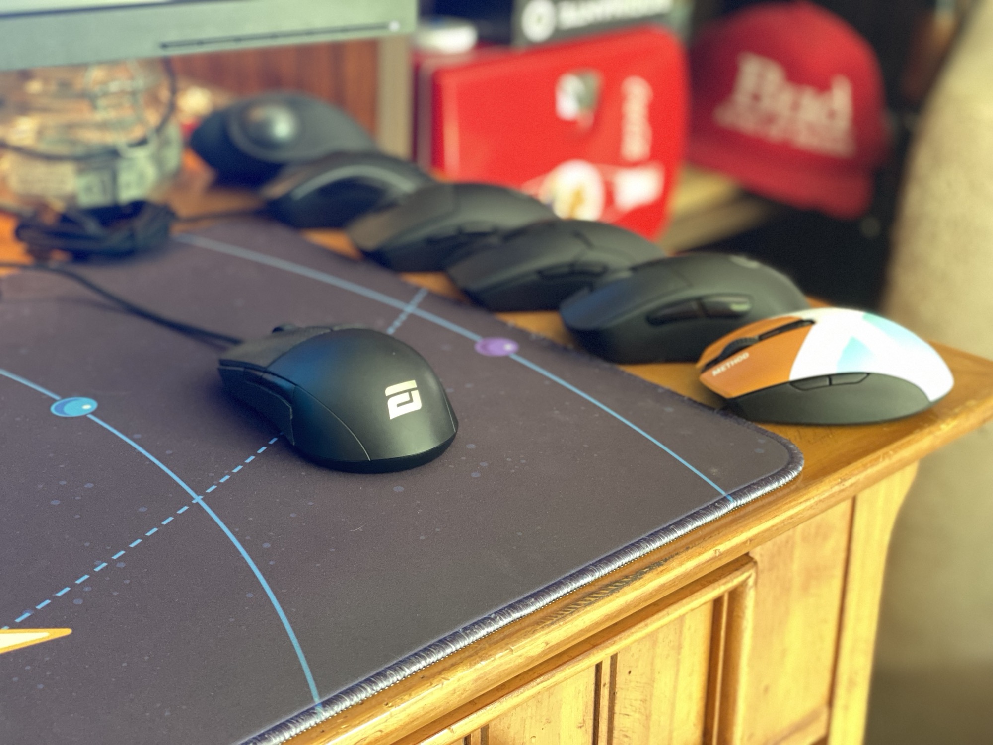 Make it stop | Scrolller