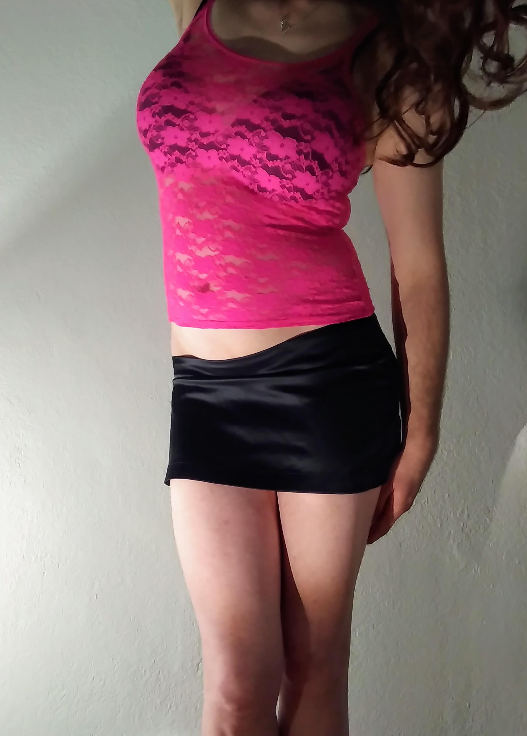 Make me a cumslut | Scrolller