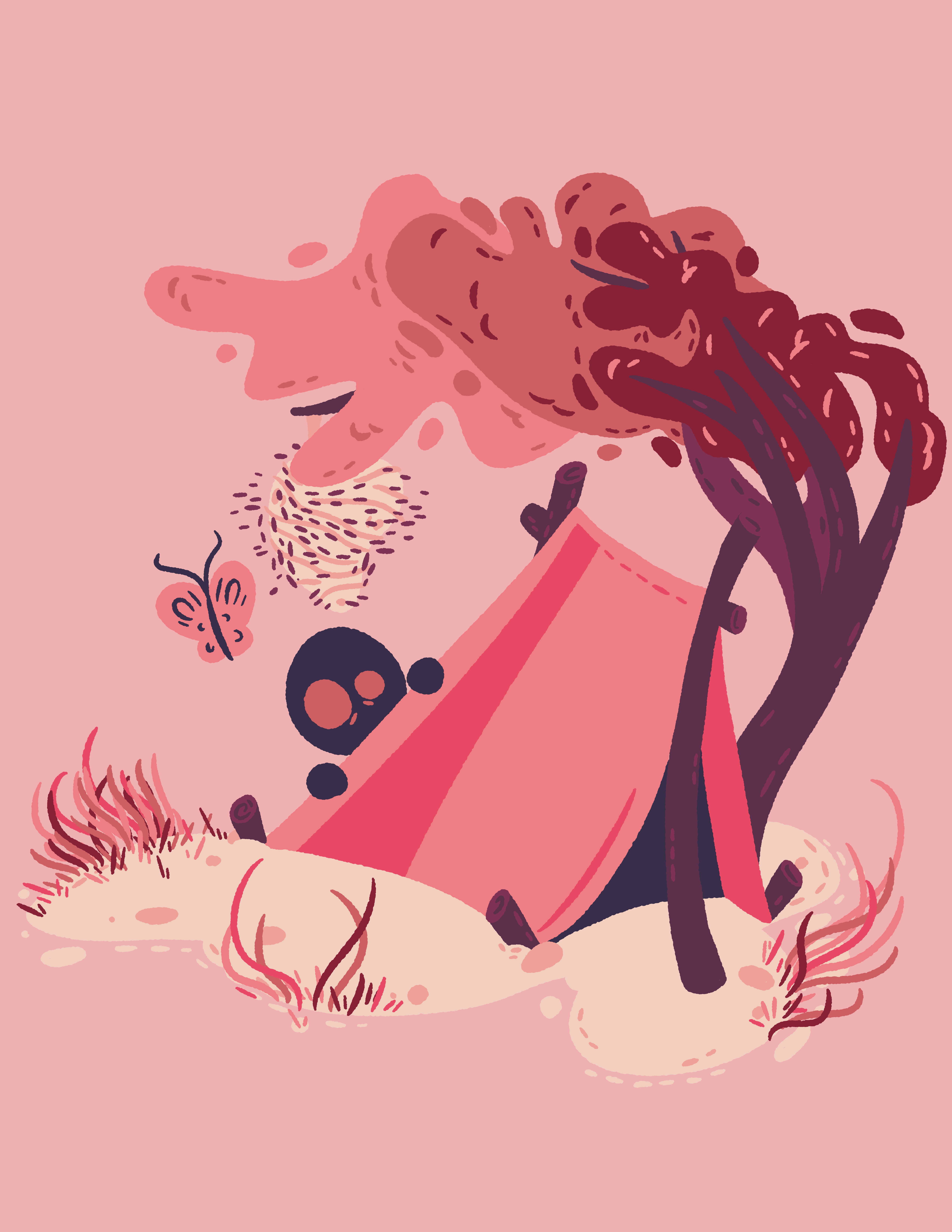 Make me cry | Scrolller