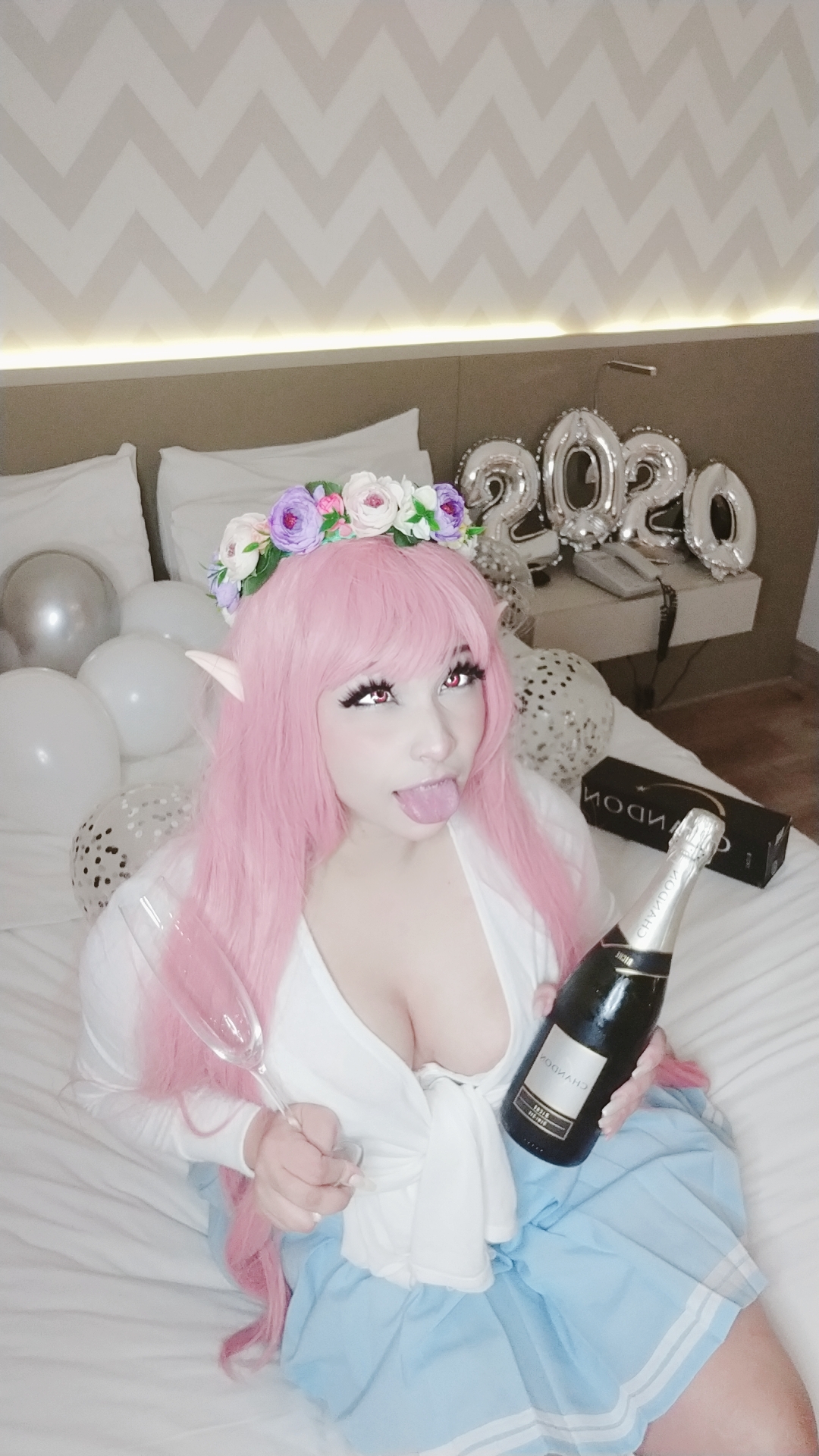 Brazilian's Ahegao | Scrolller