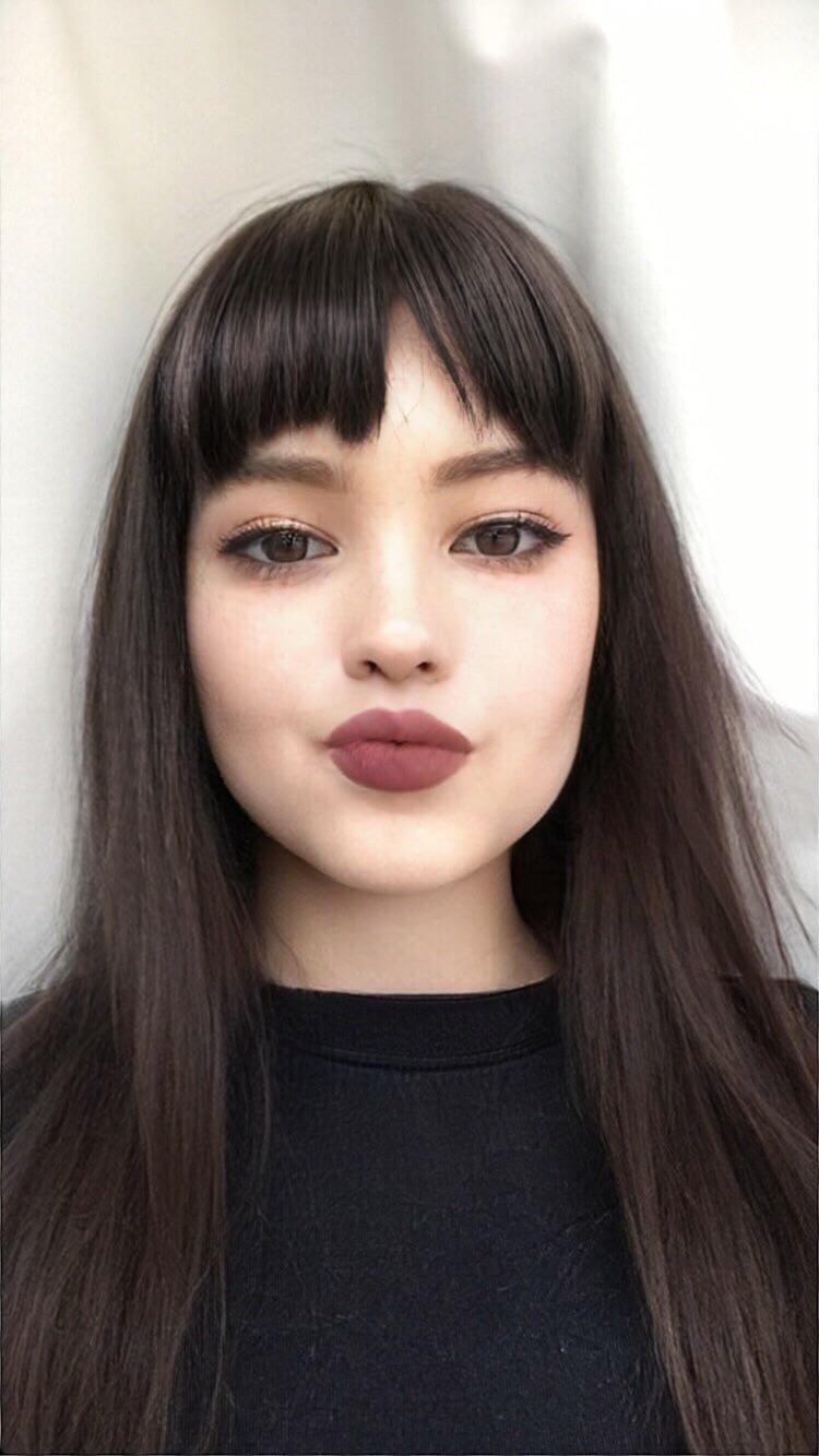 Make me your baby :3 | Scrolller