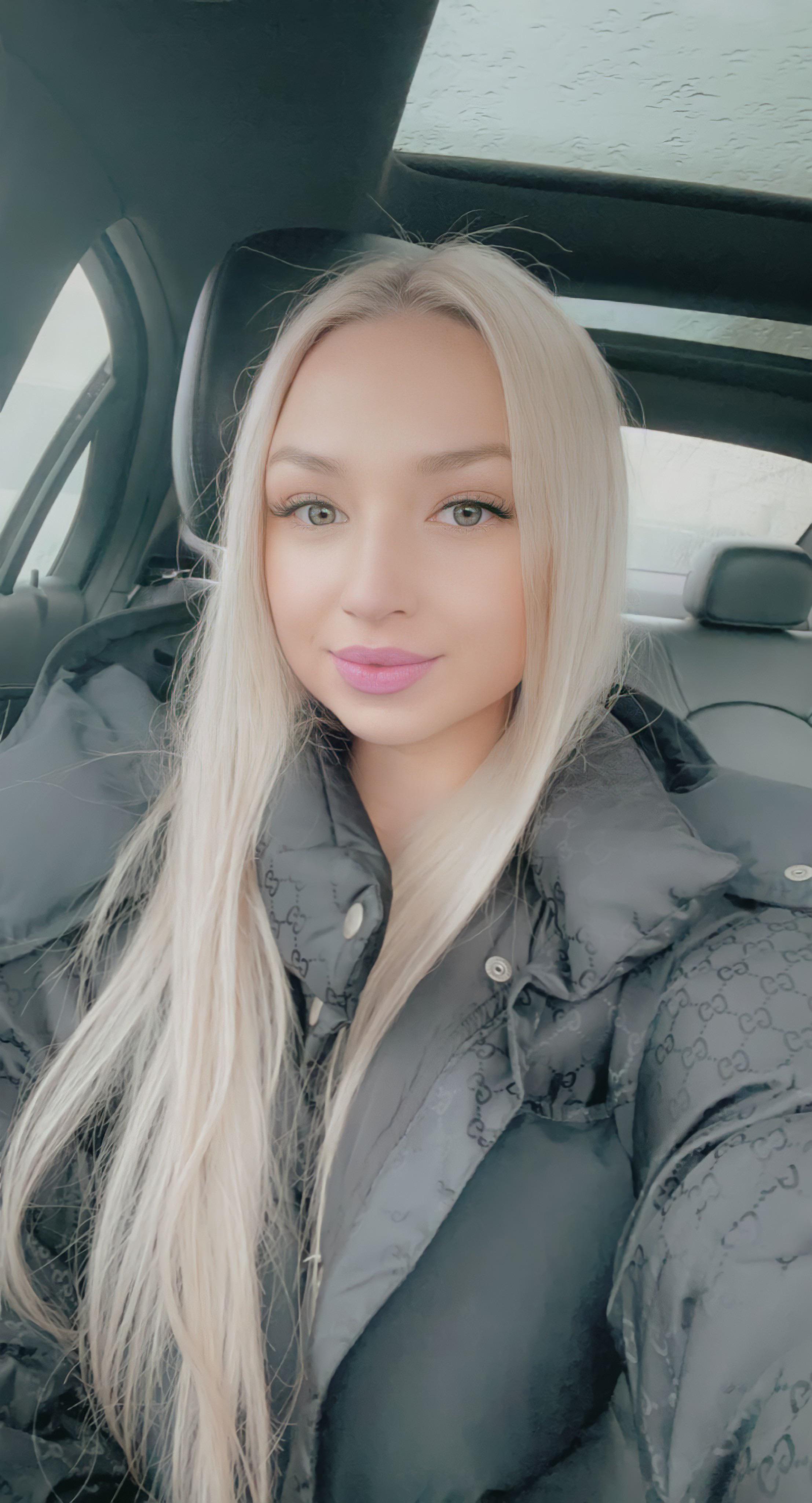 Make sure to take care 0f yourself, too | Scrolller