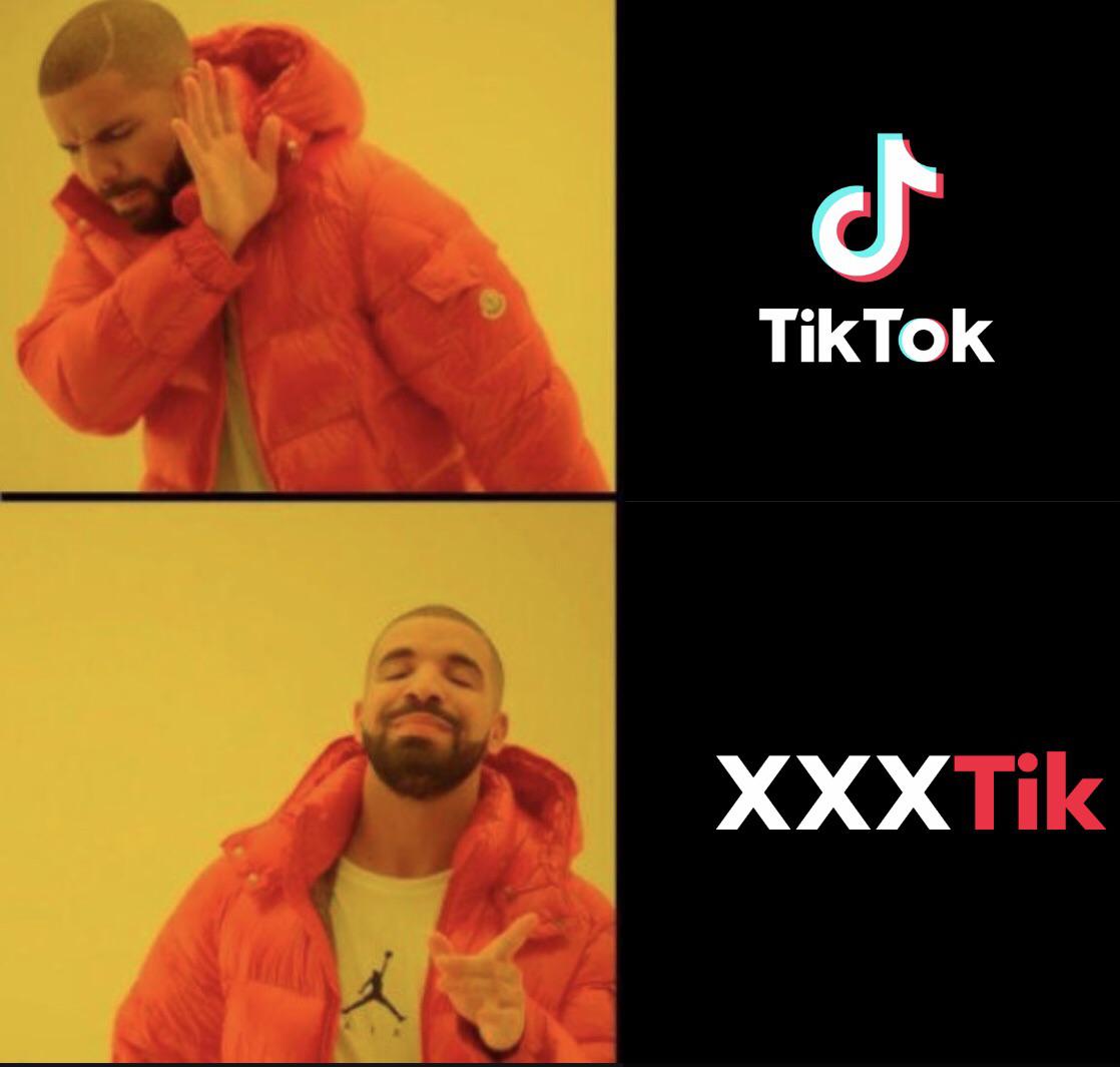 Make the right choice | Scrolller