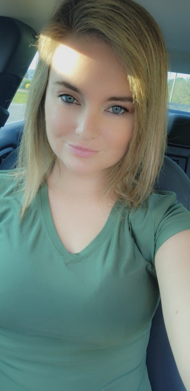 Make them stop and stare. 😏 | Scrolller