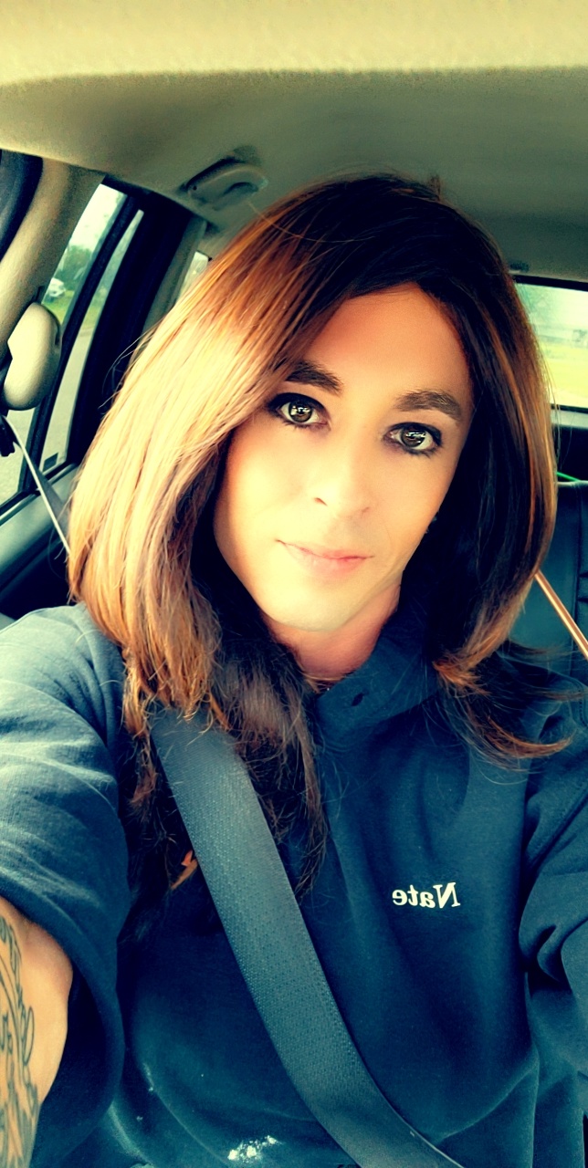 Make your haters go damn! | Scrolller