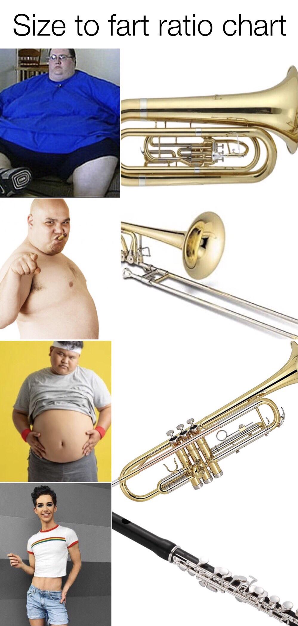 Make Your Own Kind Of Music | Scrolller