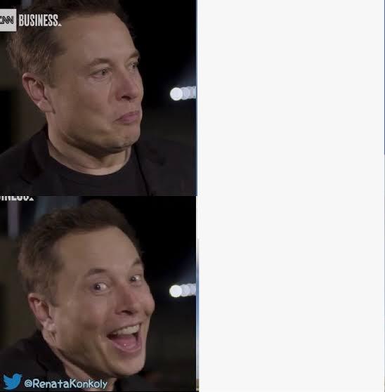 Make your own memes....... | Scrolller Make your own memes....... | Scrolller