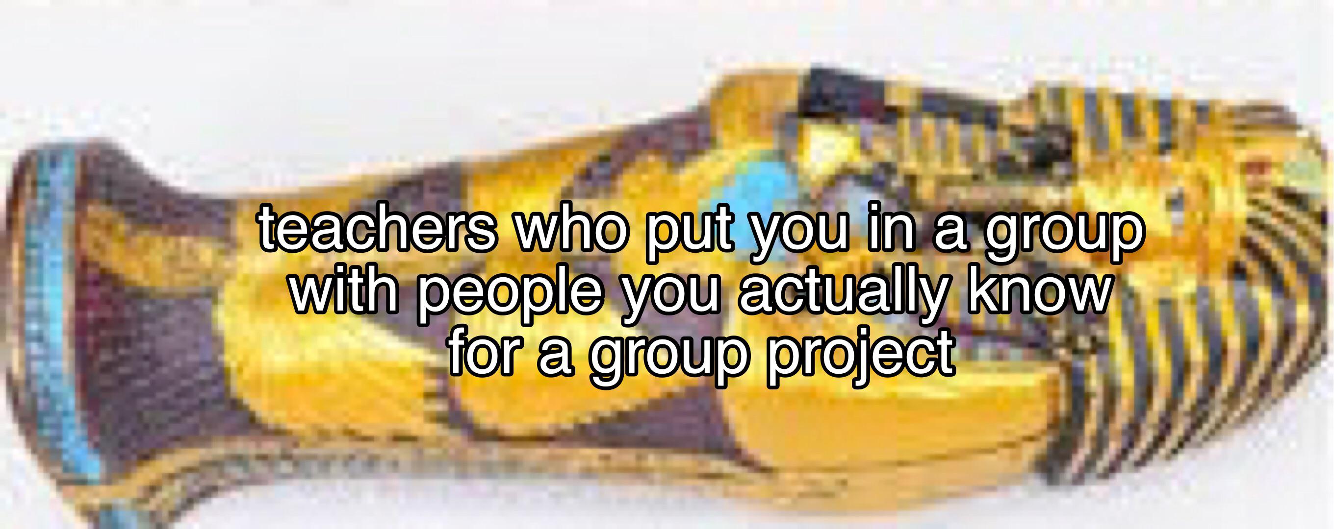 Makes it so much easier. | Scrolller