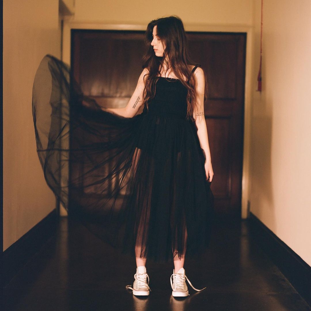 Makes my heart skip a beat ️ | Scrolller