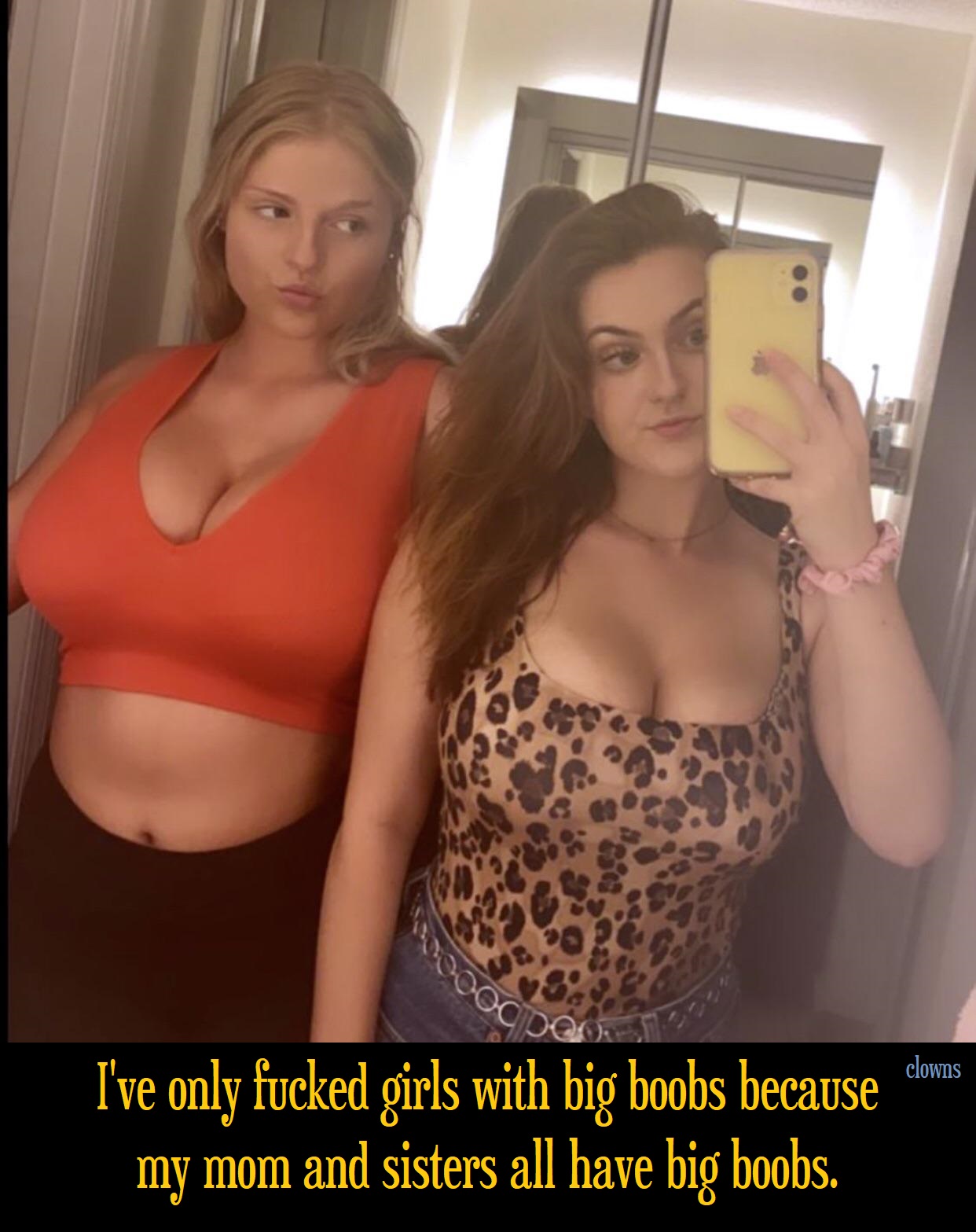 Makes sense | Scrolller