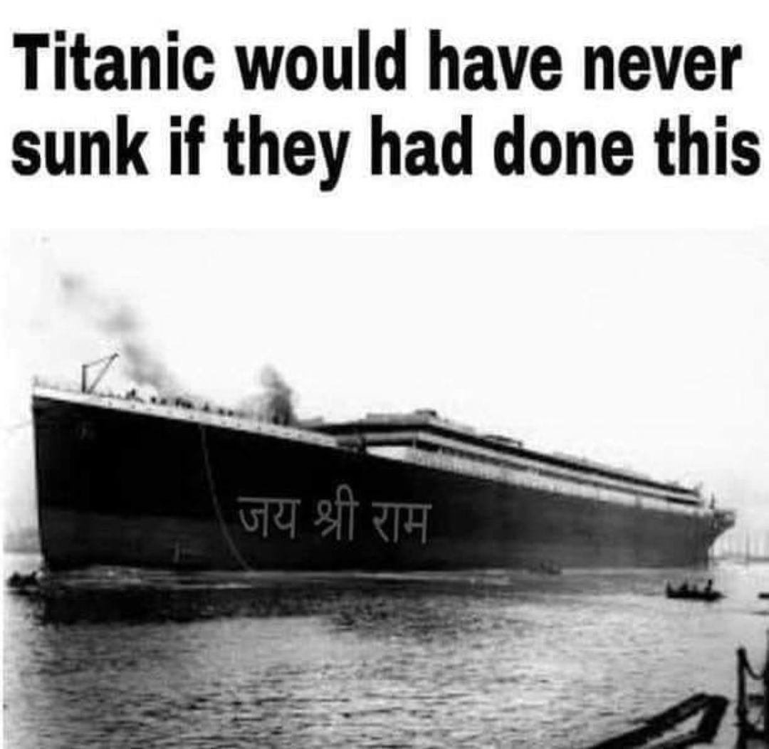 Makes sense... | Scrolller