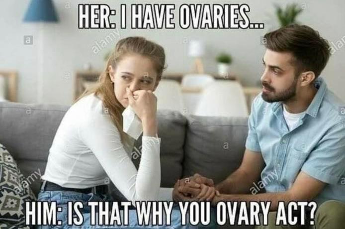 Makes sense to me | Scrolller