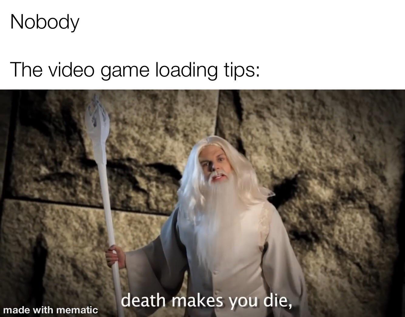 Making a meme from every Erb: Gandalf vs Dumbledore | Scrolller Making a meme from every Erb: Gandalf vs Dumbledore | Scrolller
