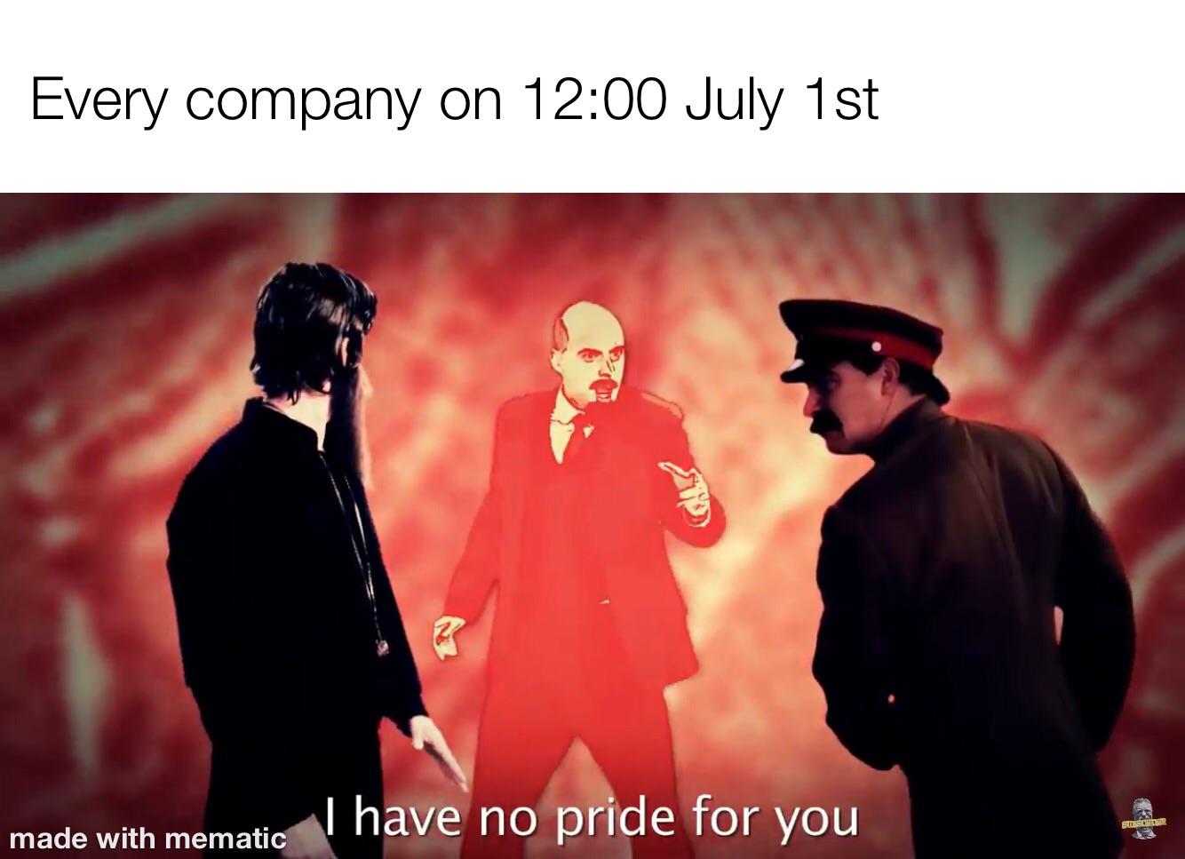 Making a meme from every Erb:Rasputin vs Stalin,I know I skipped a lot ... Making a meme from every Erb:Rasputin vs Stalin,I know I skipped a lot ...