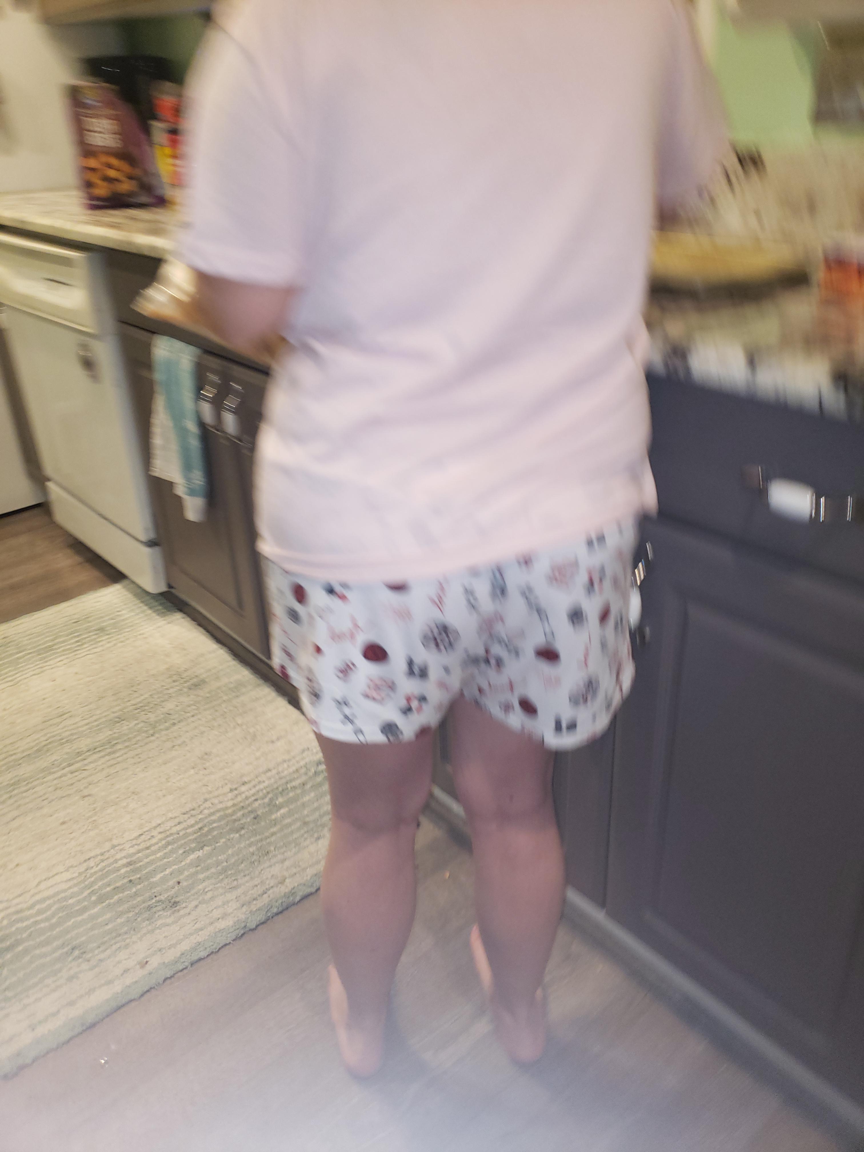 Making breakfast 😋 | Scrolller