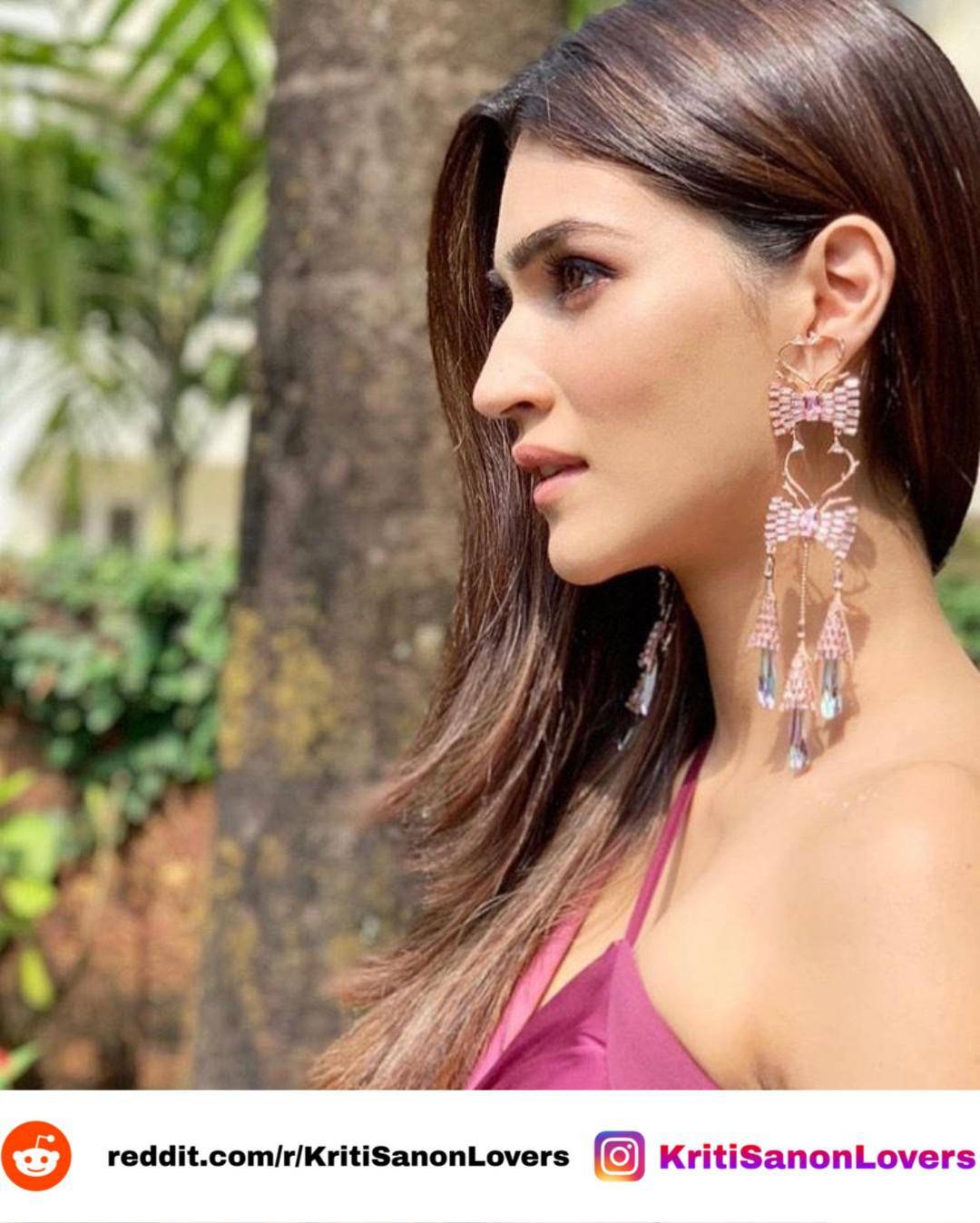 Making February Hot... | Scrolller