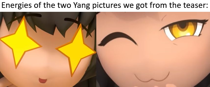 Making Memes Out of Exploitable Chibi Faces: Day 12 | Scrolller