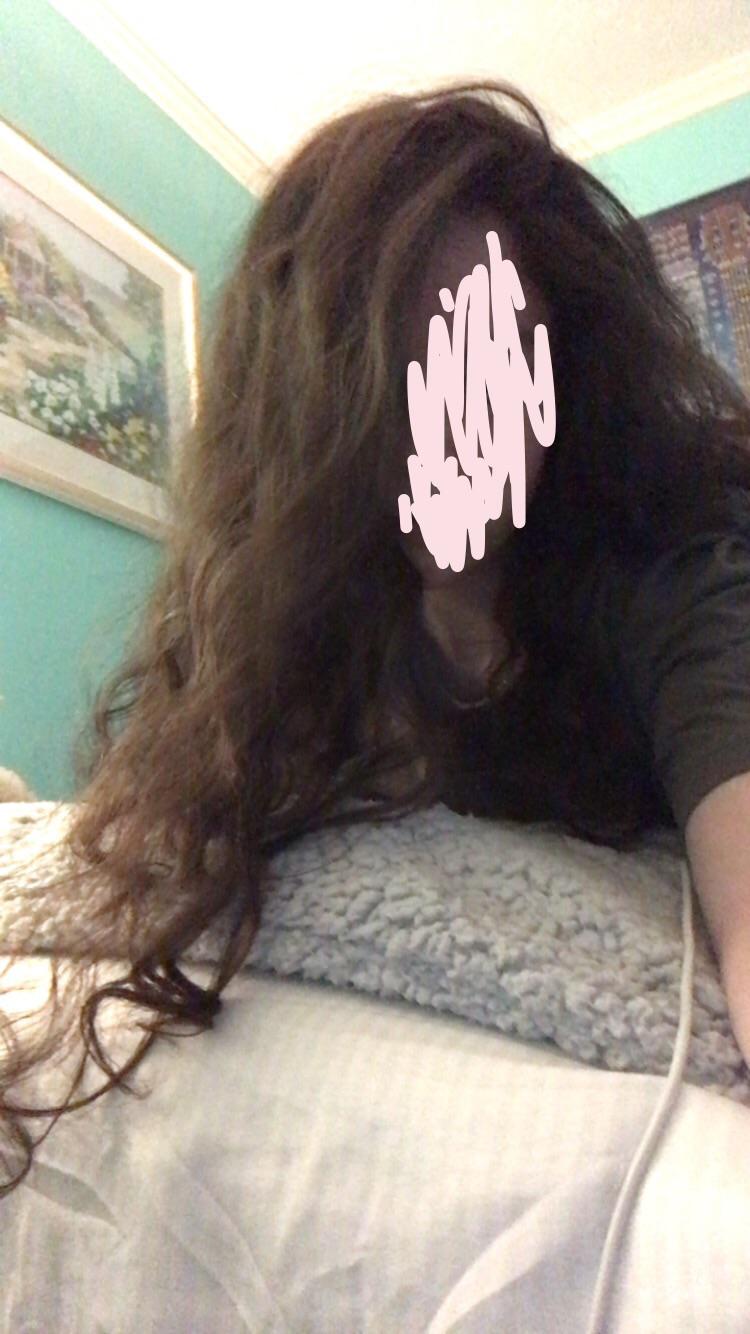 Making progress | Scrolller