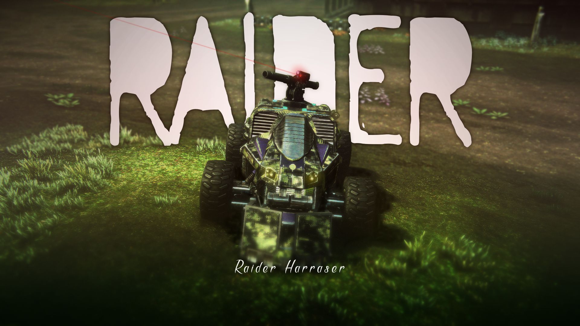 Making some pictures for my site, thought you all might like this one :) | Scrolller