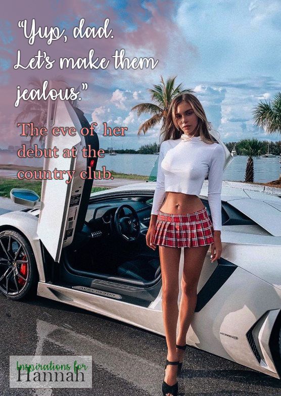 Making them jealous | Scrolller