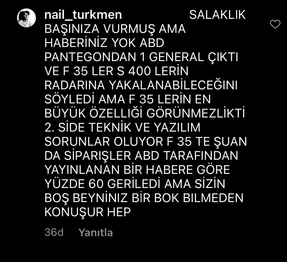 mal oc seni | Scrolller