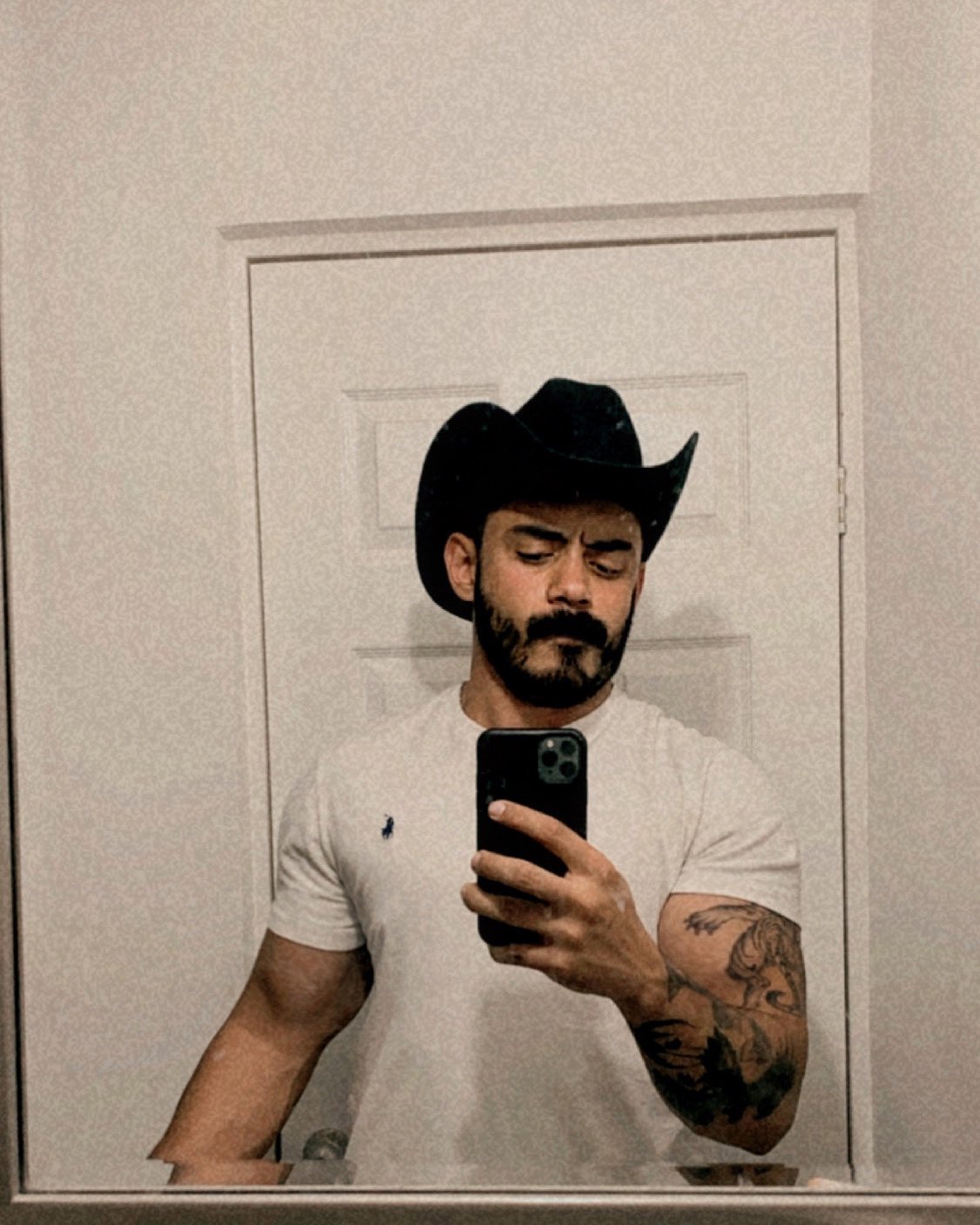 Male beauty... | Scrolller