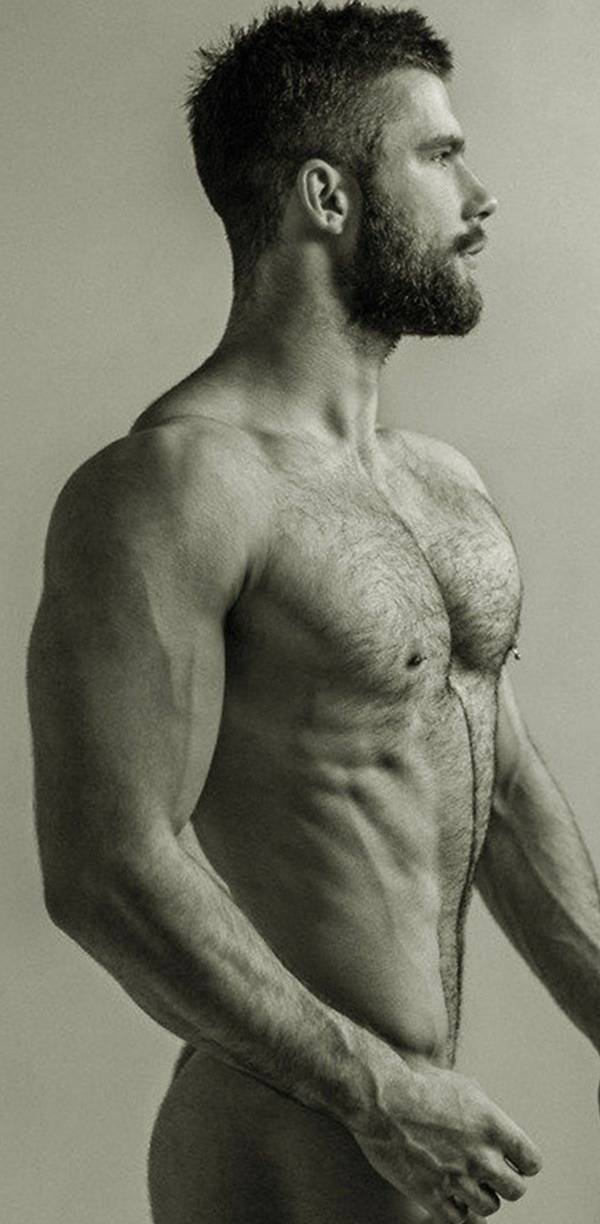 Male body... | Scrolller