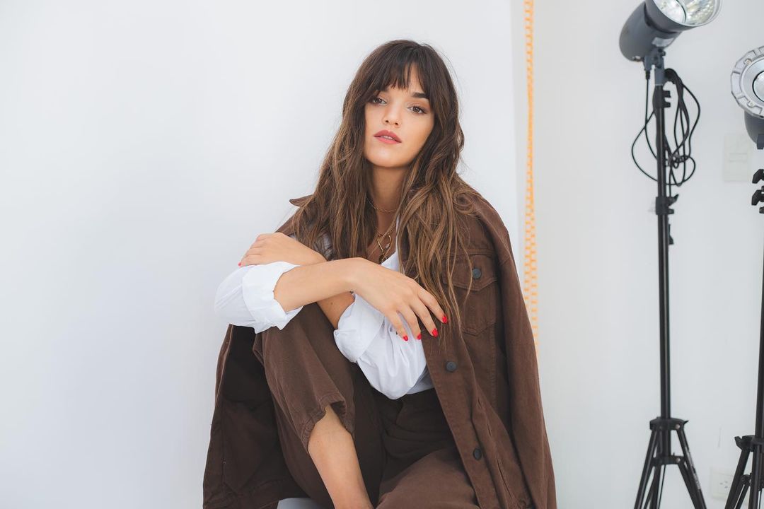 Malena Ratner | Scrolller