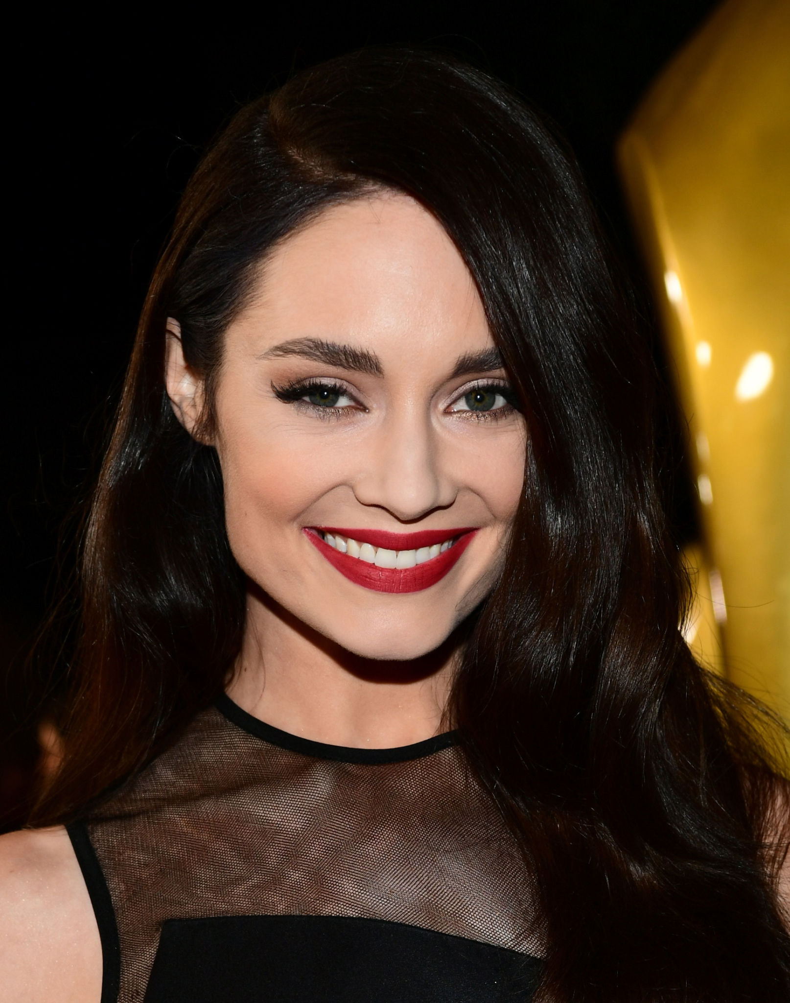 Discover more like Goddesses: Mallory Jansen and Related Content | Scrolller