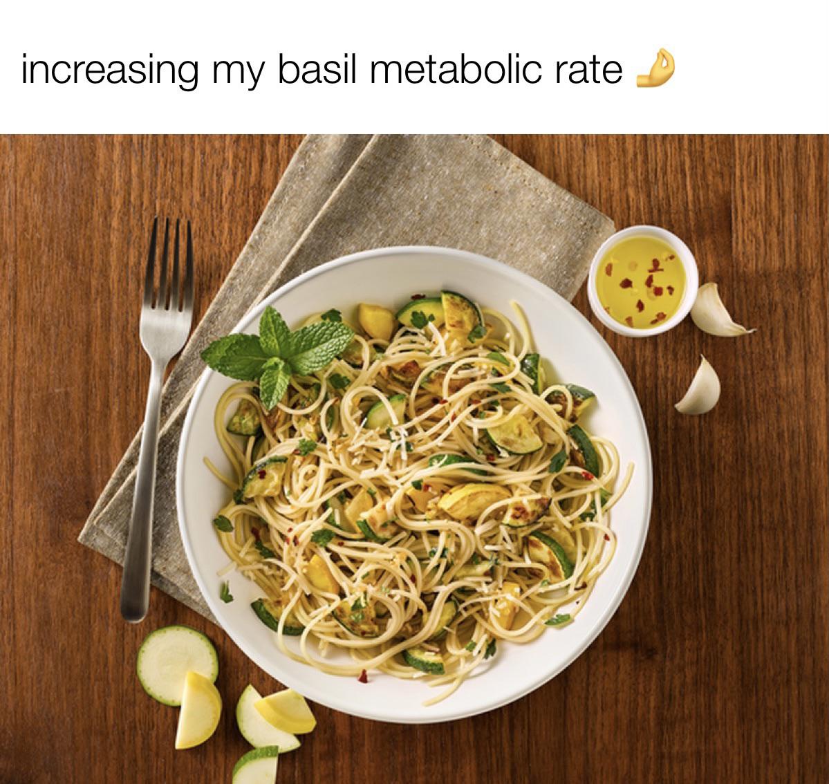 mama mia | Scrolller