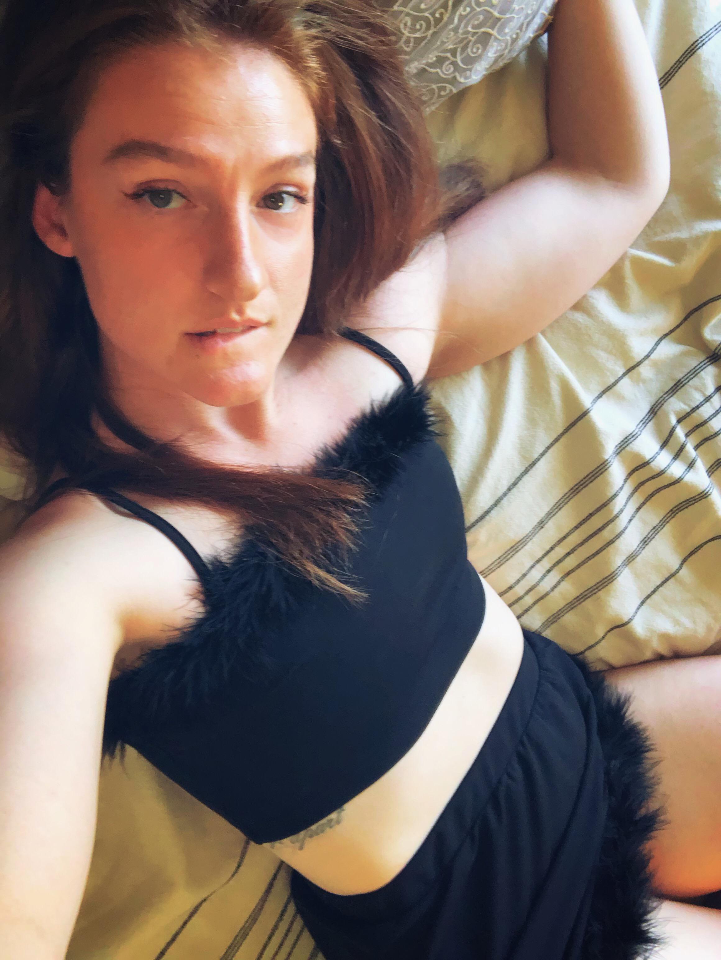 Mama wants you to cum over hehe | Scrolller