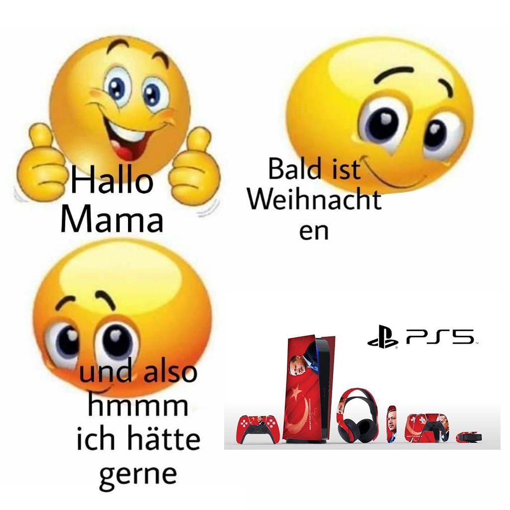 mamer bitte | Scrolller