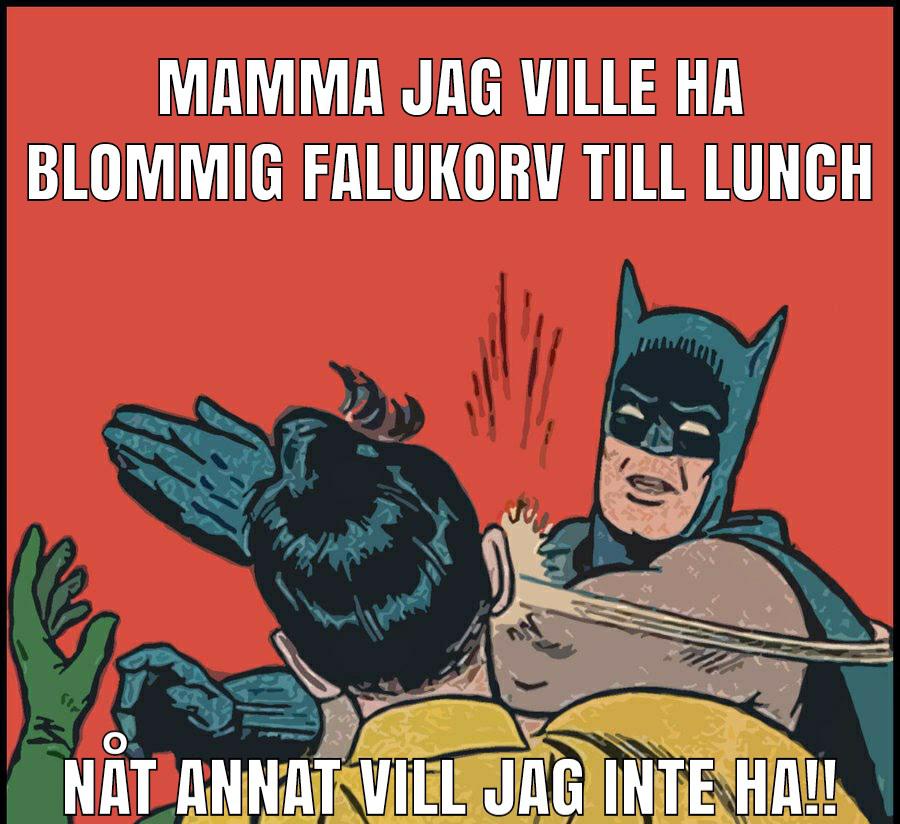 Mamma 🤬🤬🤬😡😡😡🥺🥺🥺😭😭🙉😭😭😭😭😭 Scrolller