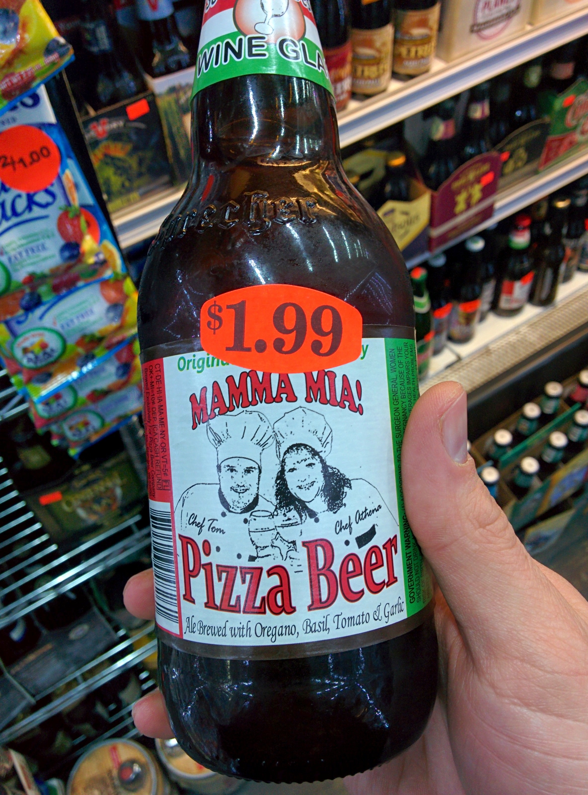 Mamma mia | Scrolller