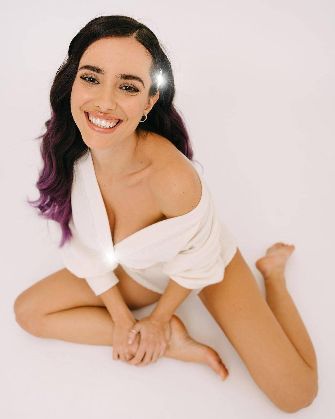 Mamma mia Giulia | Scrolller