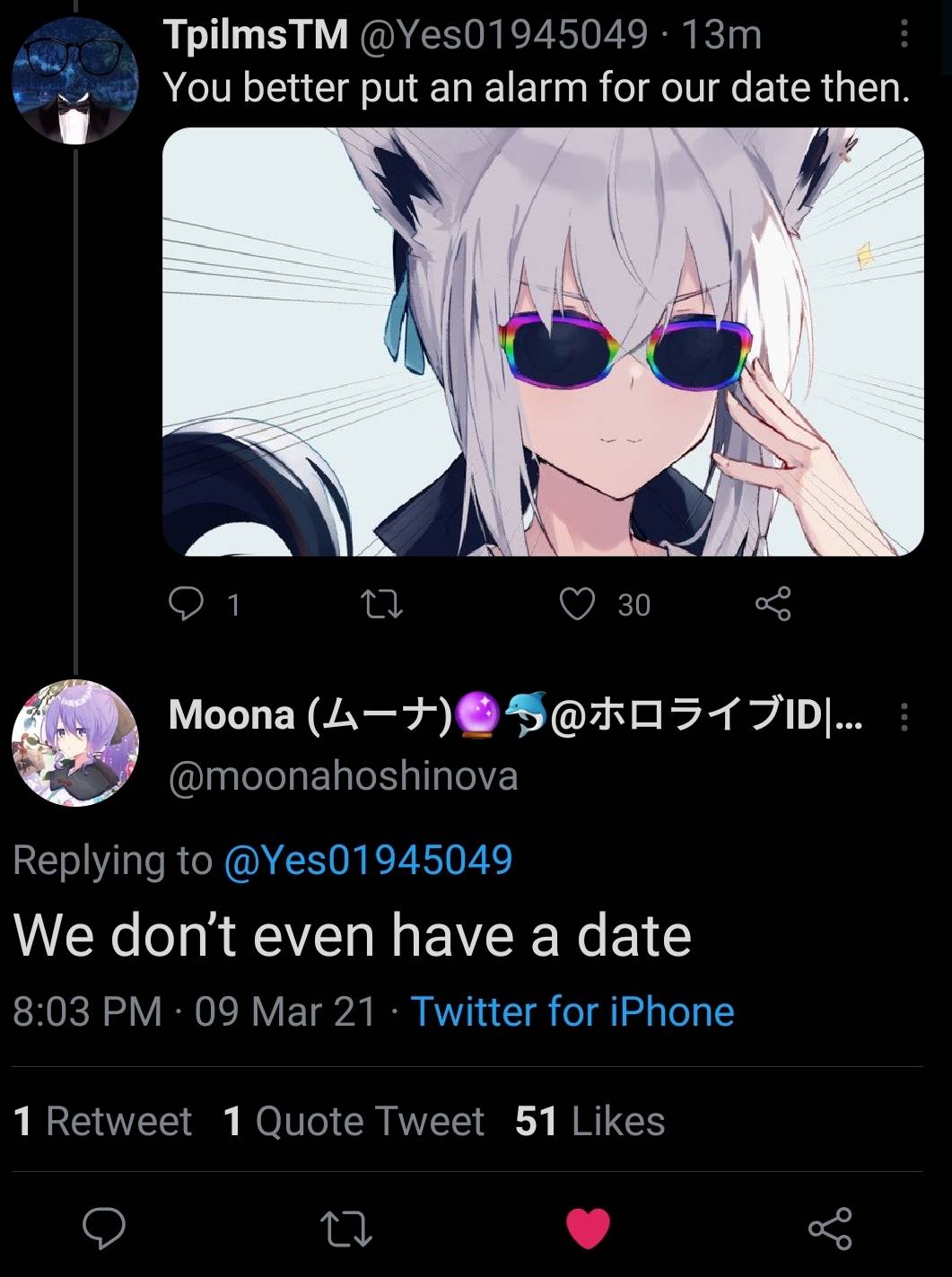 MAN DOWN MAN DOWN, I REPEAT MAN DOWN MAN DOWN. | Scrolller