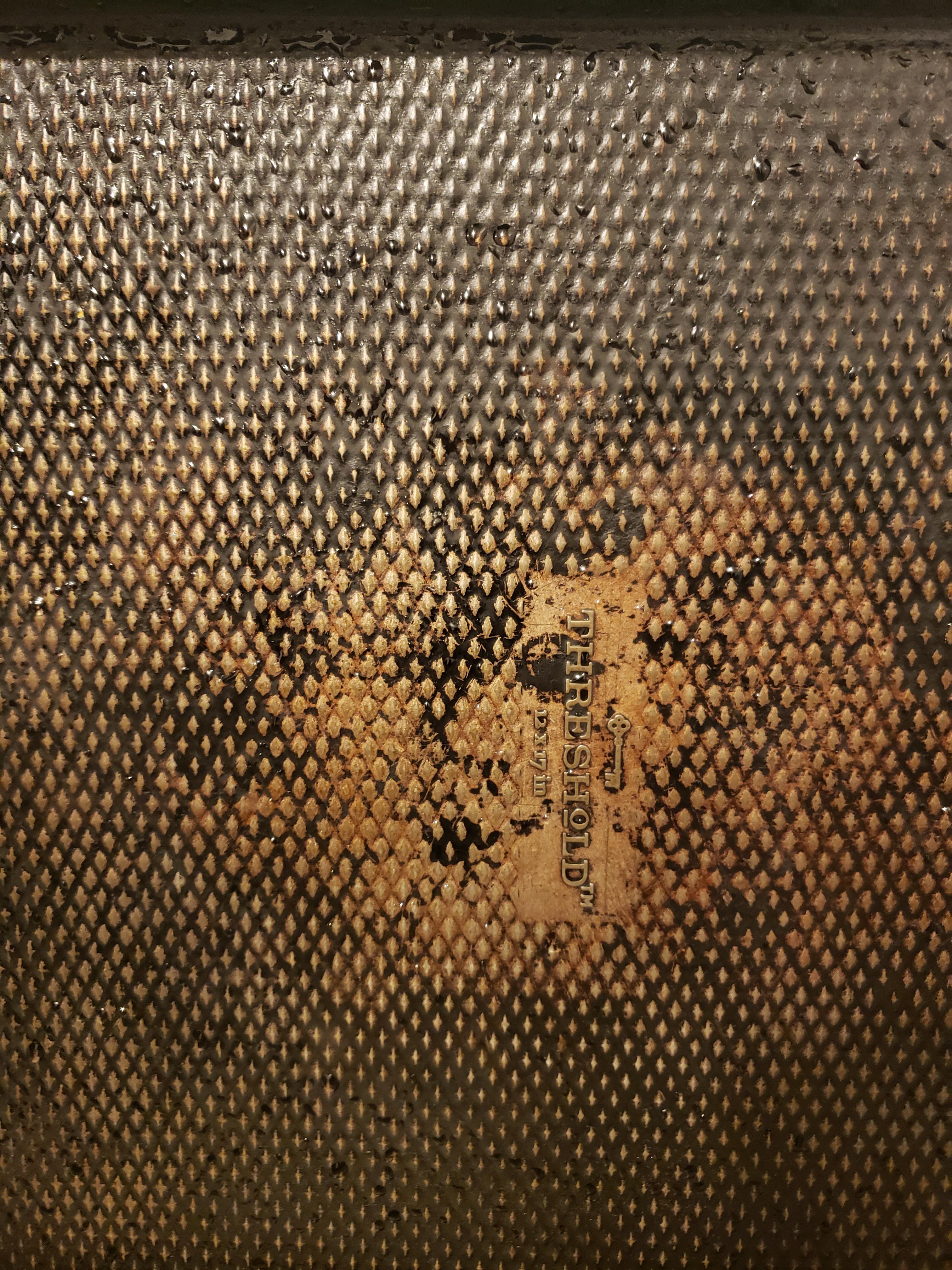 Man in my pan. | Scrolller