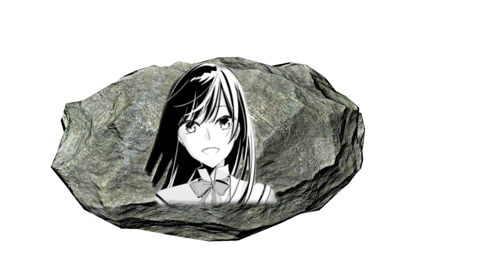 Man,I've really hit rock bottom | Scrolller