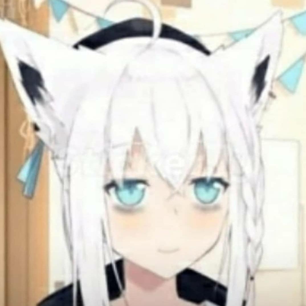 Man just thinking of the series makes me feel sad | Scrolller