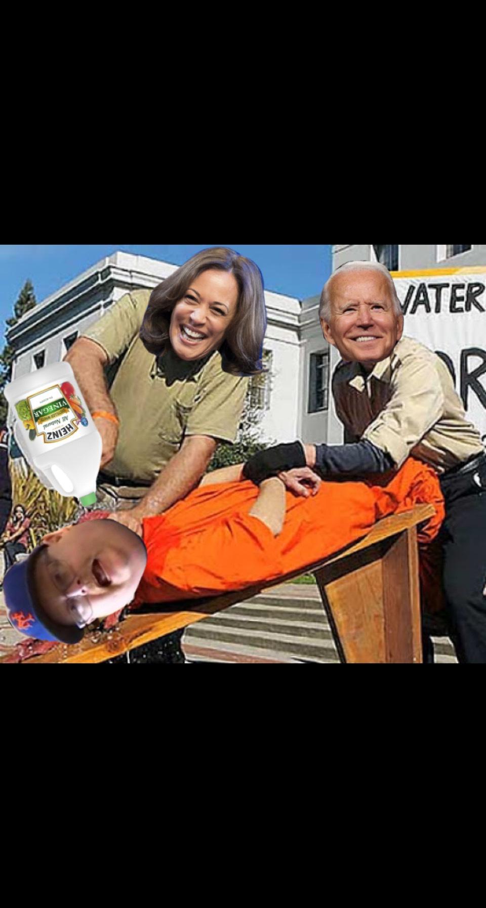 Mandatory | Scrolller