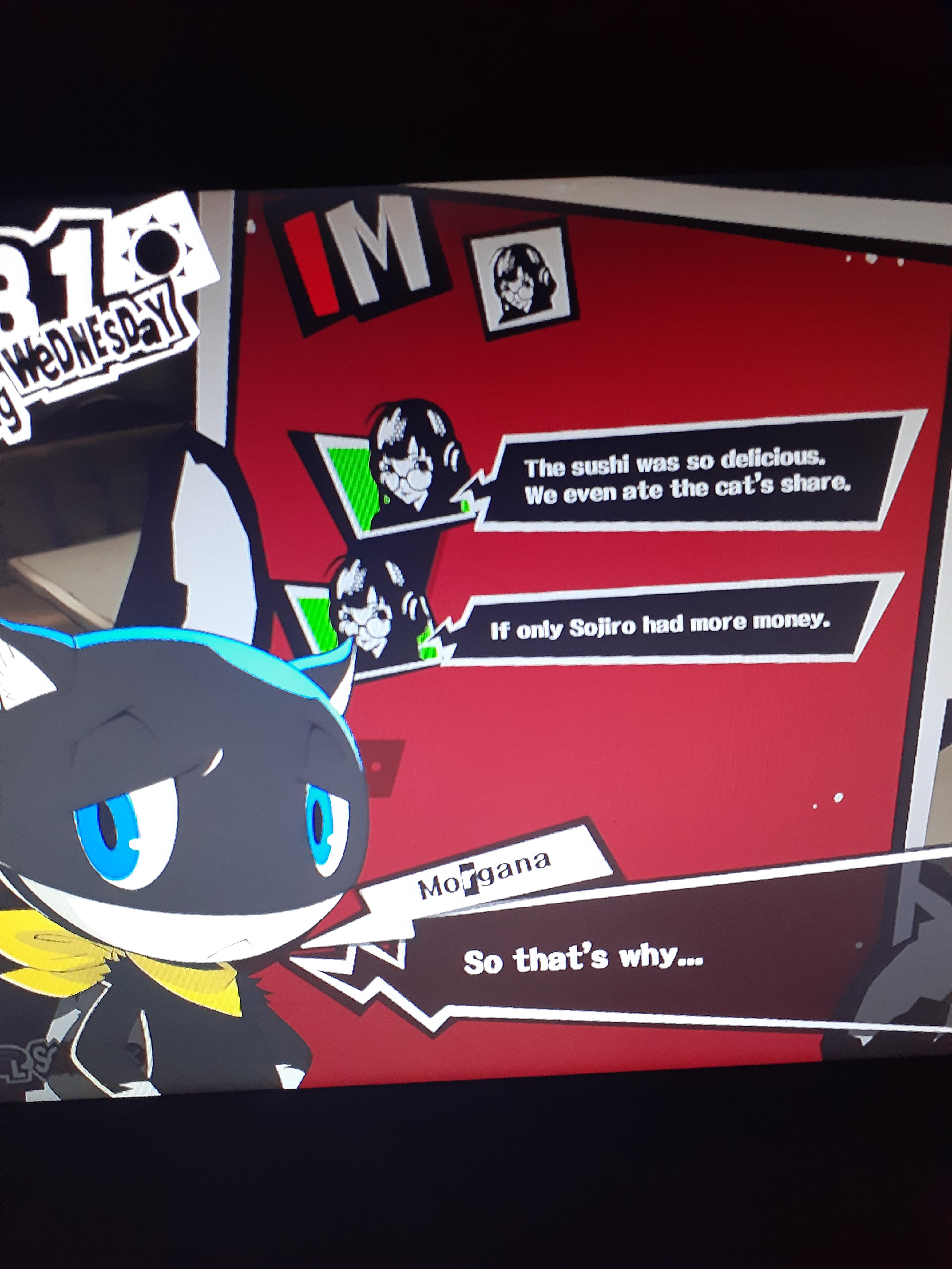 Mandatory | Scrolller